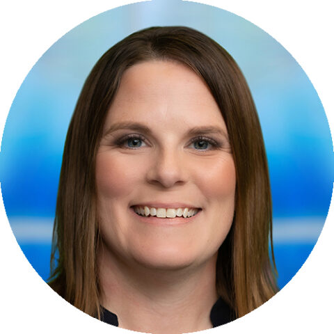 Callie Voelz - Gwaltney Group | RE/MAX Results