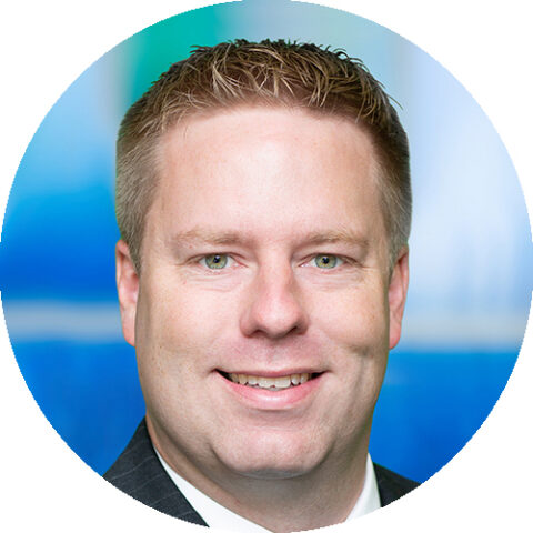 Dustin Goodman - Gwaltney Group | RE/MAX Results