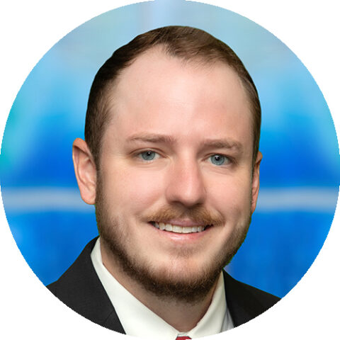 Justin Szarzynski - Gwaltney Group | RE/MAX Results