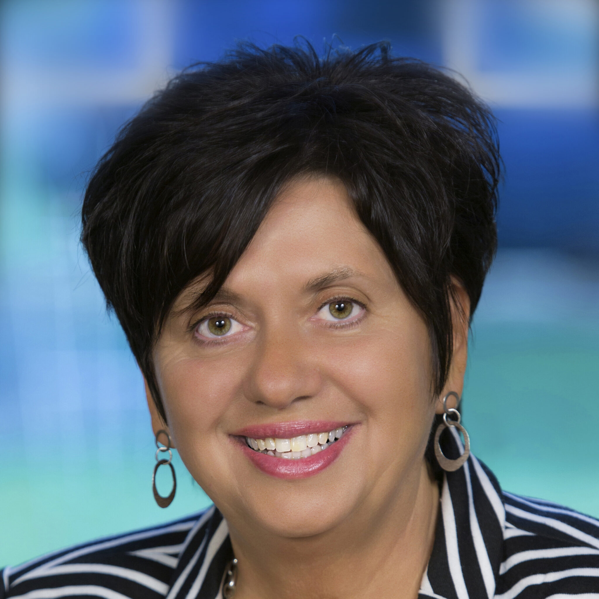 What Is Escrow and Why Does It Matter? - Gwaltney Group | RE/MAX Results