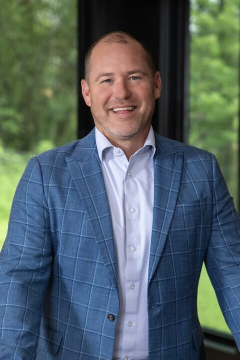 Michael Grob - Gwaltney Group | RE/MAX Results